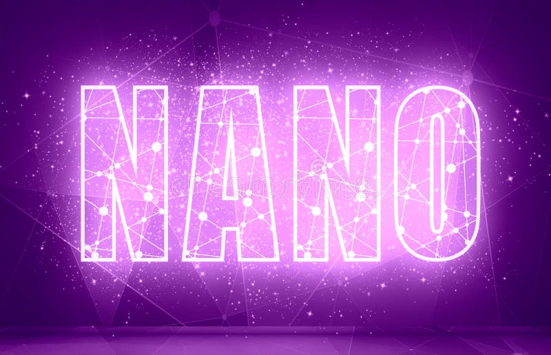Nano Word Stock Illustrations – 401 Nano Word Stock Illustrations ...