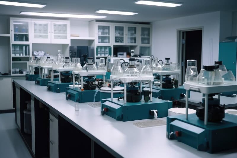 Experiments Materials Stock Illustrations – 2,075 Experiments Materials Stock Illustrations ...