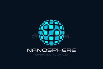 Digital Dna Logo Stock Illustrations – 5,211 Digital Dna Logo Stock ...