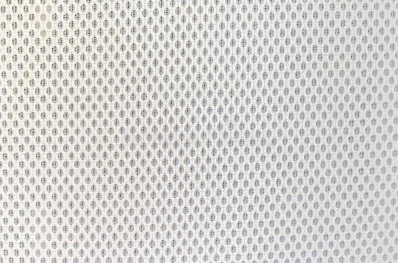 Nanotechnology texture stock image. Image of hexagonal - 106741105