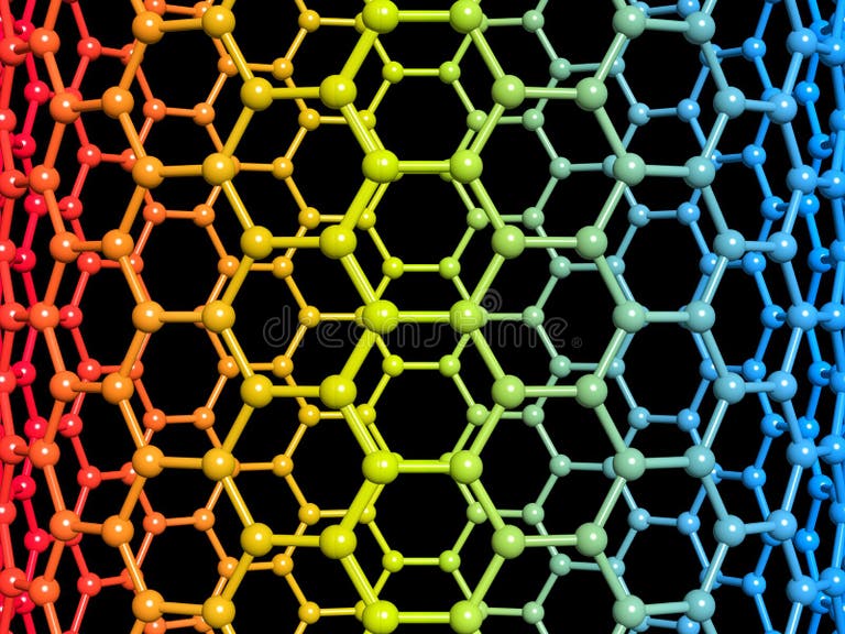 Polymer Nanoparticles Stock Illustrations – 77 Polymer Nanoparticles ...