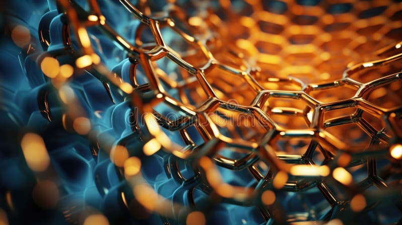 Nanotubes and Nanotechnology Cylindrical Structures Abstract Wide ...