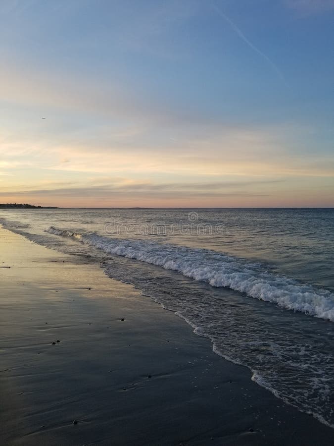 Nantasket Beach Stock Photos - Free & Royalty-Free Stock Photos from ...