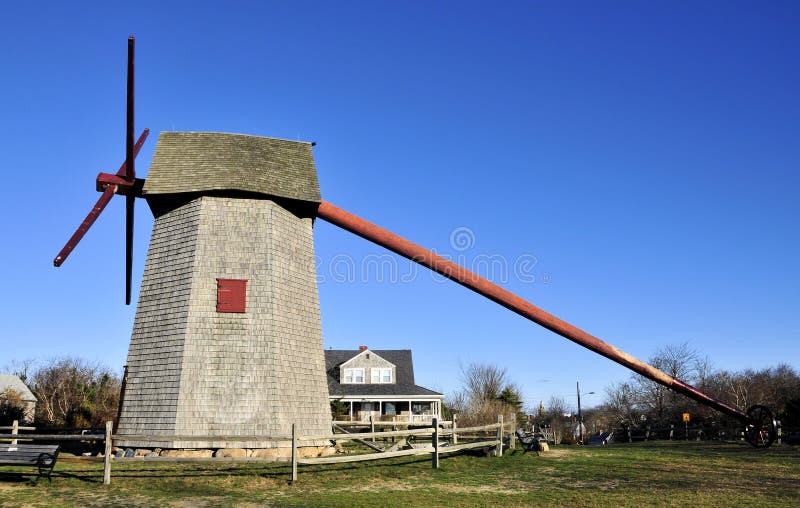 Nantucket Wind stock image. Image of blue, isolated - 144829567