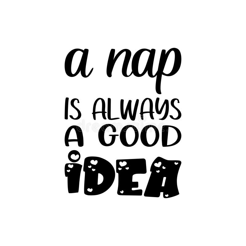 Nap Letter Stock Illustrations – 207 Nap Letter Stock Illustrations ...