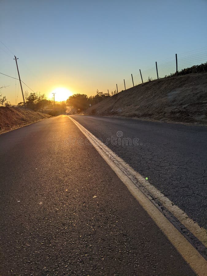 Back roads Indiana stock image. Image of back, roads - 121371983