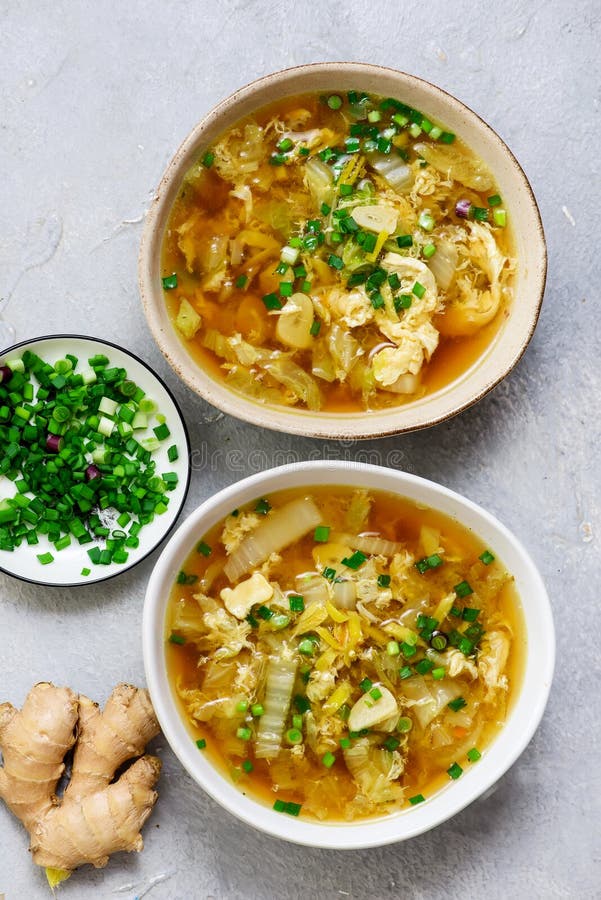 46,150 Food Drop Table Stock Photos - Free & Royalty-Free Stock Photos ...