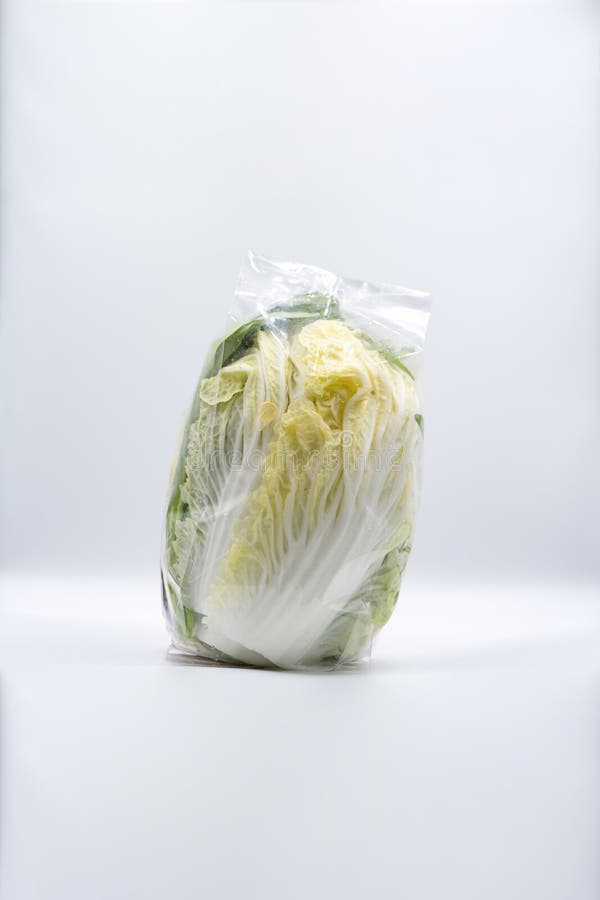 Lettuce Cellophane Bag Stock Photos - Free & Royalty-Free Stock Photos ...