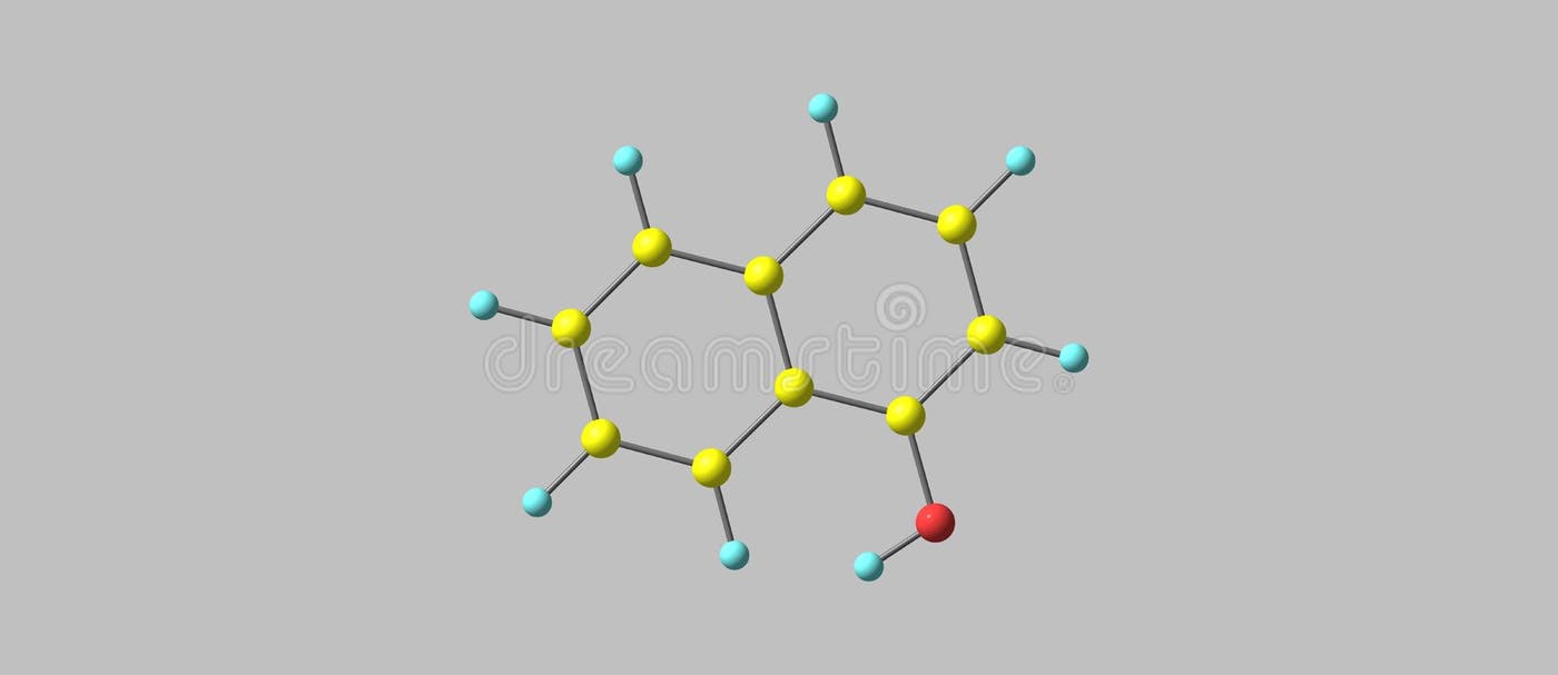 1 Naphthol Stock Illustrations – 13 1 Naphthol Stock Illustrations ...