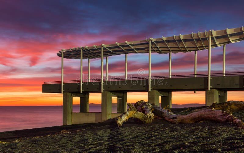 129 Napier Pier Stock Photos - Free & Royalty-Free Stock Photos from ...