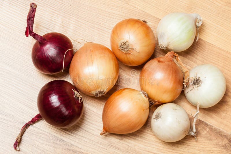 439 Napiform Stock Photos - Free & Royalty-Free Stock Photos from ...