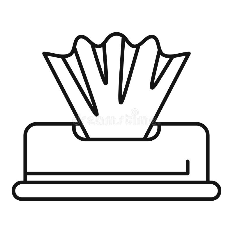 Convenient Solution Stock Illustrations – 628 Convenient Solution Stock ...