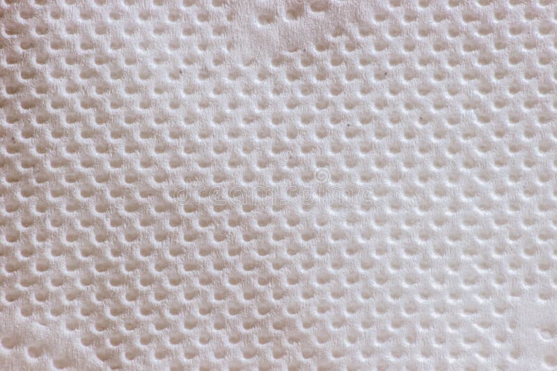 Napkin paper texture stock photo. Image of craft, backdrop - 88365554