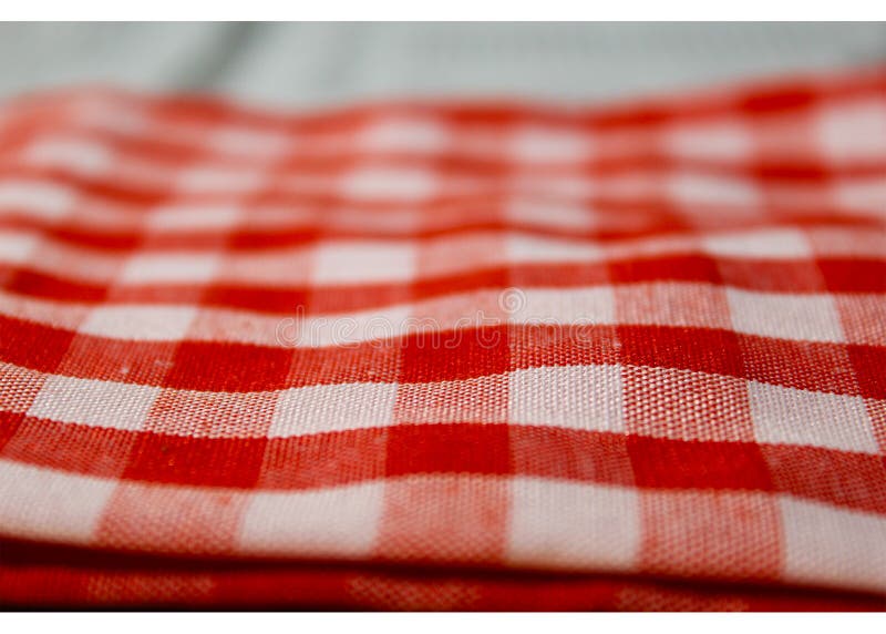 1,521 Towelette Stock Photos - Free & Royalty-Free Stock Photos from ...