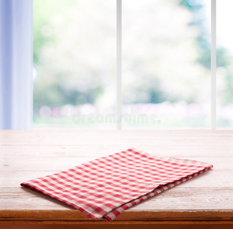 209,817 Food Table Napkin Background Stock Photos - Free & Royalty-Free ...