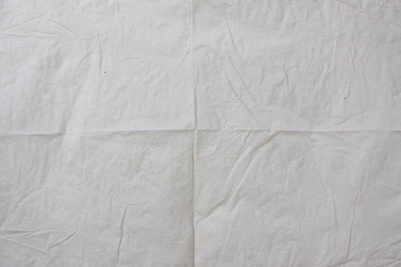 Napkin texture stock image. Image of paper, background - 27694207