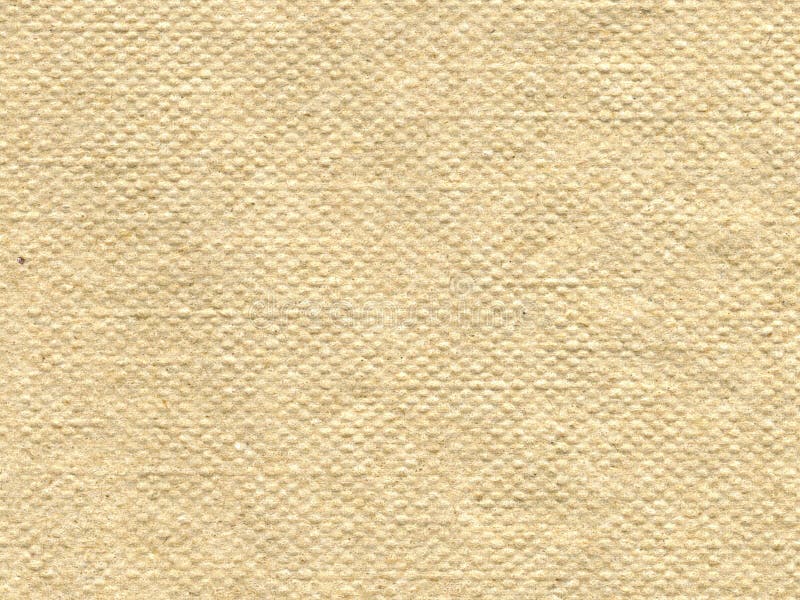 Napkin texture stock image. Image of yellow, paper, textured - 6073341