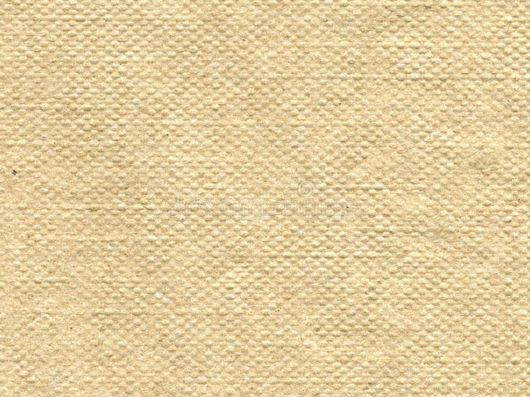 69,441 Napkin Texture Stock Photos - Free & Royalty-Free Stock Photos ...