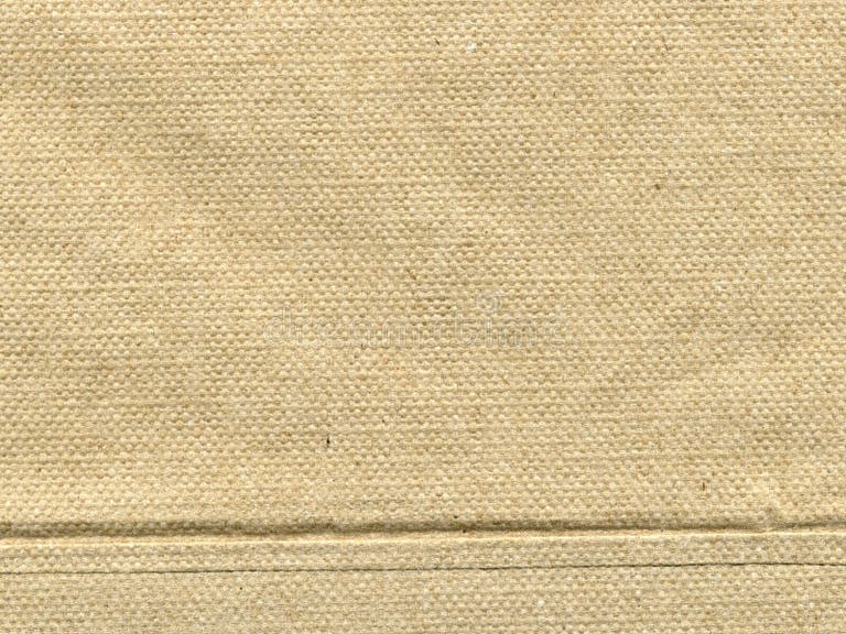 65,532 Napkin Texture Stock Photos - Free & Royalty-Free Stock Photos ...