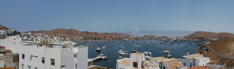 Naplo Stock Photos - Free & Royalty-Free Stock Photos from Dreamstime