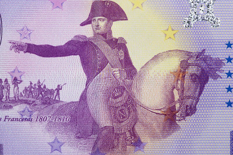 Napoleon Bonaparte a Portrait Stock Image - Image of note, cash: 271183135 Napoleon Bonaparte a Portrait Stock Image - Image of note, cash: 271183135