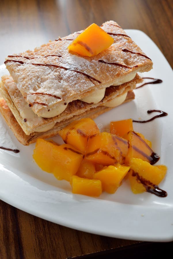 Mango Napoleon Stock Photos - Free & Royalty-Free Stock Photos from ...