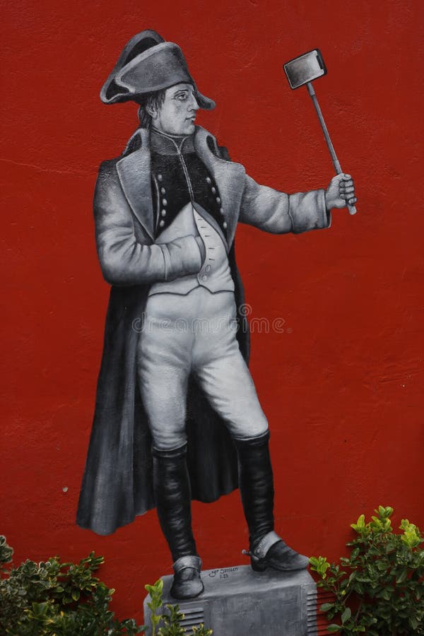 Napoleon Poster Stock Photos - Free & Royalty-Free Stock Photos from ...