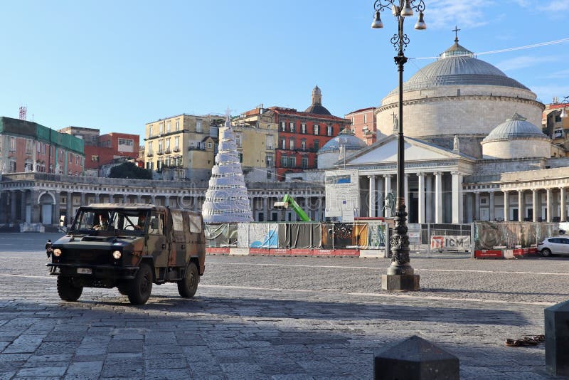 Army Christmas Wishes Stock Photos - Free & Royalty-Free Stock Photos ...