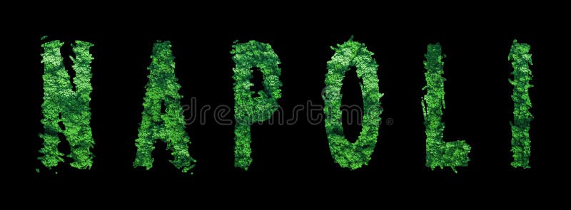 Napoli Lettering Stock Photos - Free & Royalty-Free Stock Photos from ...