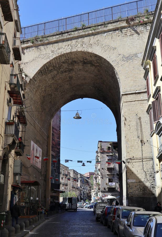 Maddalena Cerasuolo Stock Photos - Free & Royalty-Free Stock Photos ...