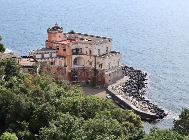 Rocca Matilde Stock Photos - Free & Royalty-Free Stock Photos from ...