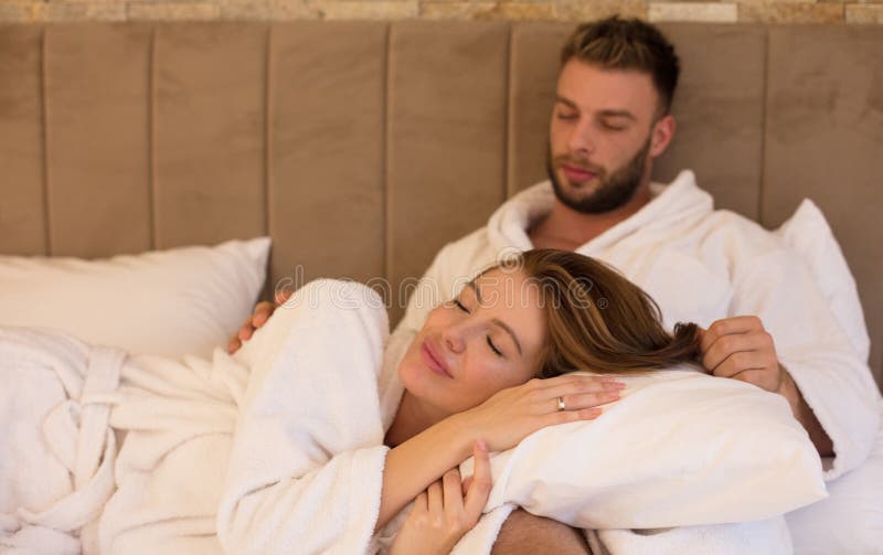 Napping day stock image. Image of lifestyles, copy, morning - 177556187