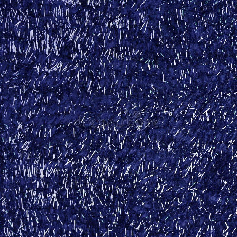 Nappy jacquard wool fabric stock photo. Image of cloth - 187030544