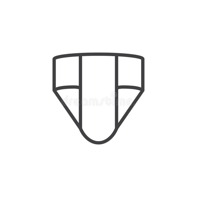 Nappy Logo Stock Illustrations – 688 Nappy Logo Stock Illustrations ...