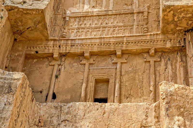 Necropool stock foto. Image of dodenstad, stappen, steen - 22952162