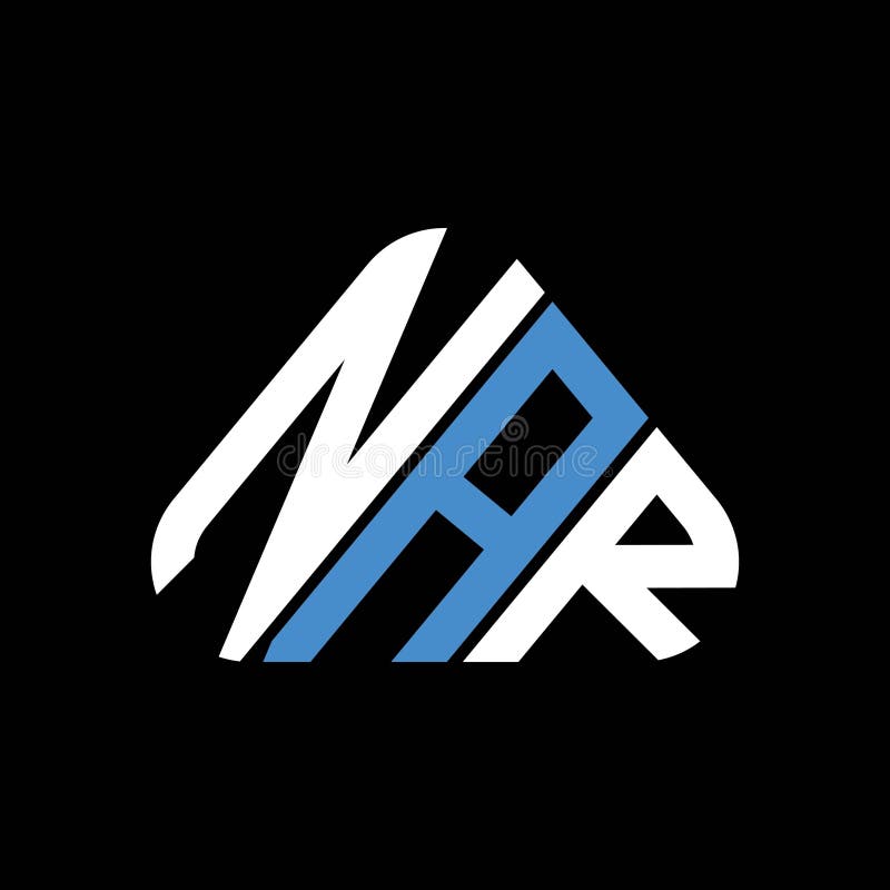 Nar Letter Stock Illustrations – 29 Nar Letter Stock Illustrations ...