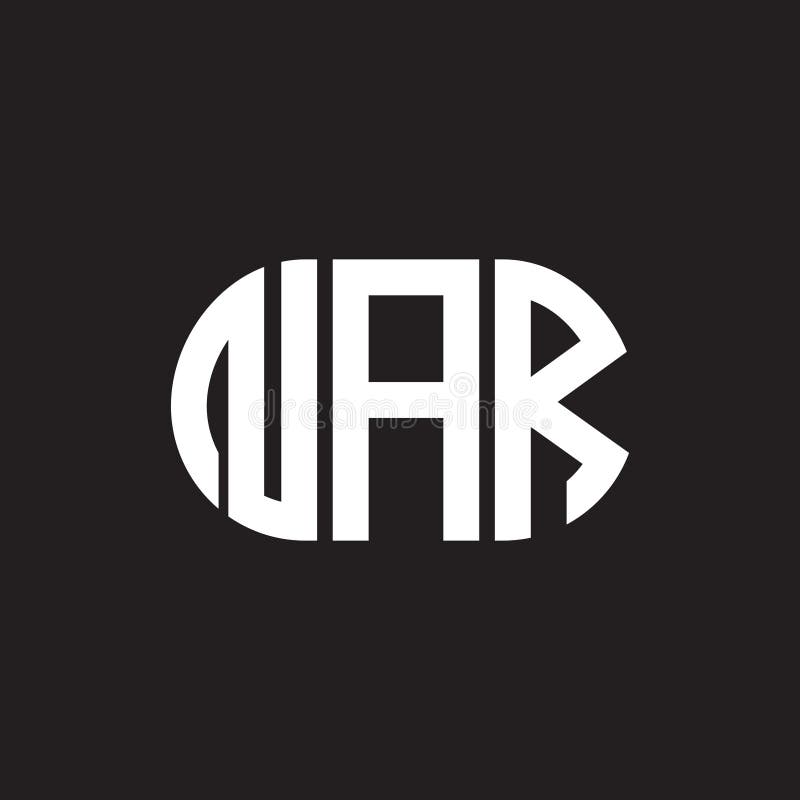 Nar Letter Stock Illustrations – 29 Nar Letter Stock Illustrations ...