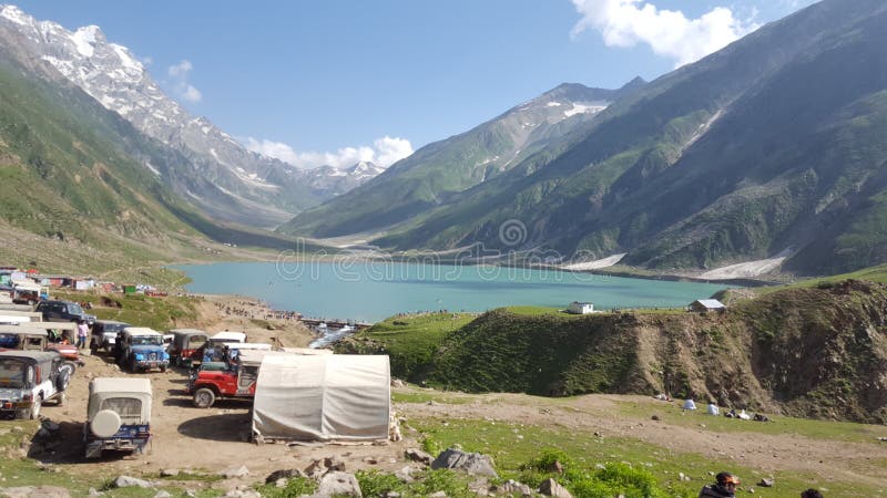 Naran imagen de archivo. Imagen de valle, cuadro, visita - 102857735