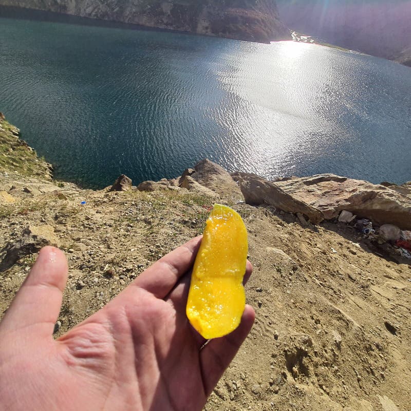 Kagan naran view stock image. Image of site, naran, beautiful - 243053137