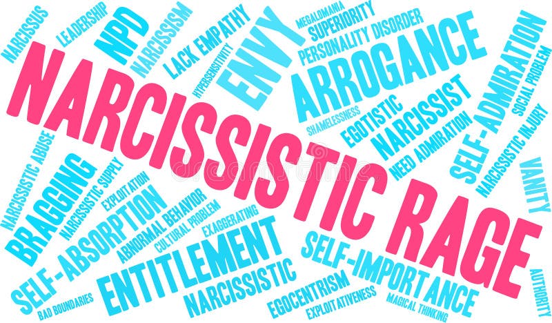 Rage Word Stock Illustrations – 694 Rage Word Stock Illustrations ...