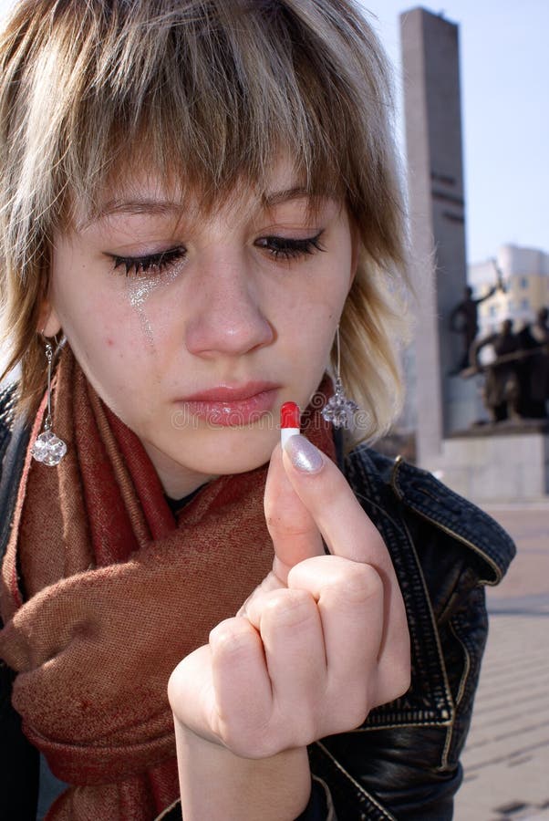 2,000+ Narcotic Free Stock Photos - StockFreeImages