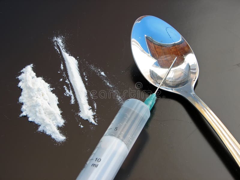 Narcotica stock foto. Image of instrument, envelop, nashville - 17104814