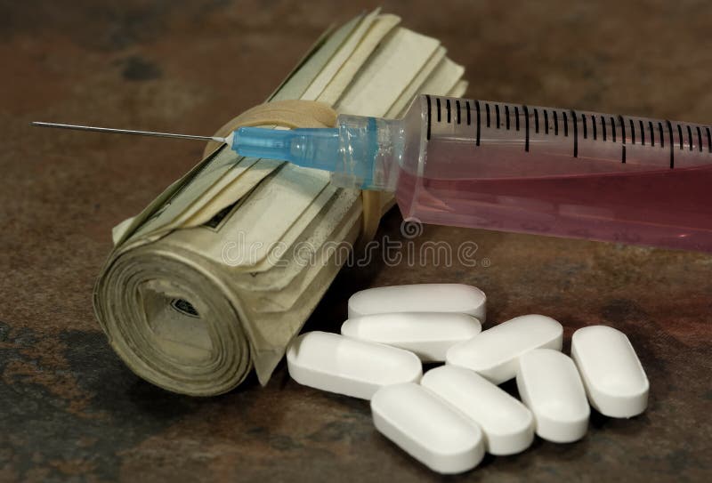 Drug Addiction stock photo. Image of heroine, grunge, addiction - 1051474