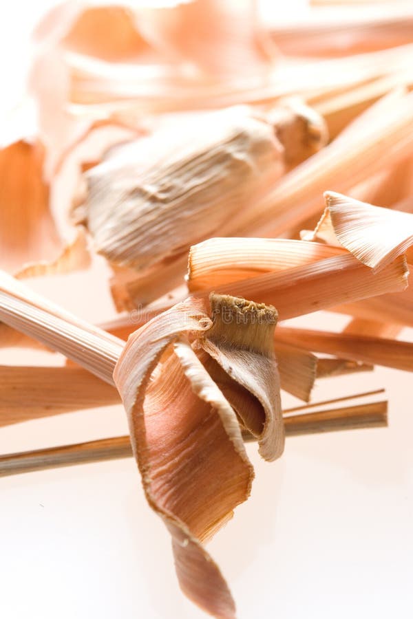 Nard indien image stock. Image du normal, vente, cuisine - 25843867