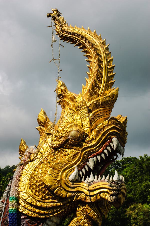 Nark stock image. Image of religion, buddhism, belief - 60586187