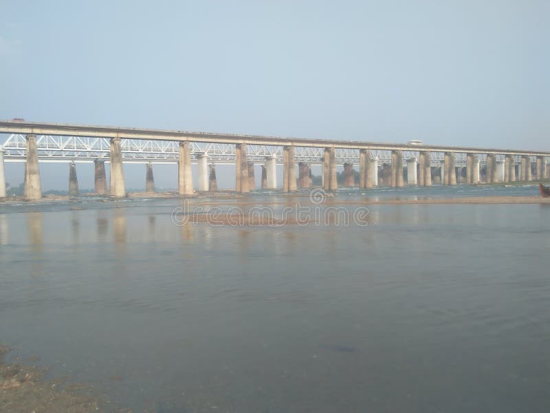 Poolnreva Stock Photos - Free & Royalty-Free Stock Photos from Dreamstime