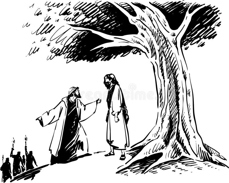 A Narrative of Absence, Art, and Characters Exploring Connection and ...