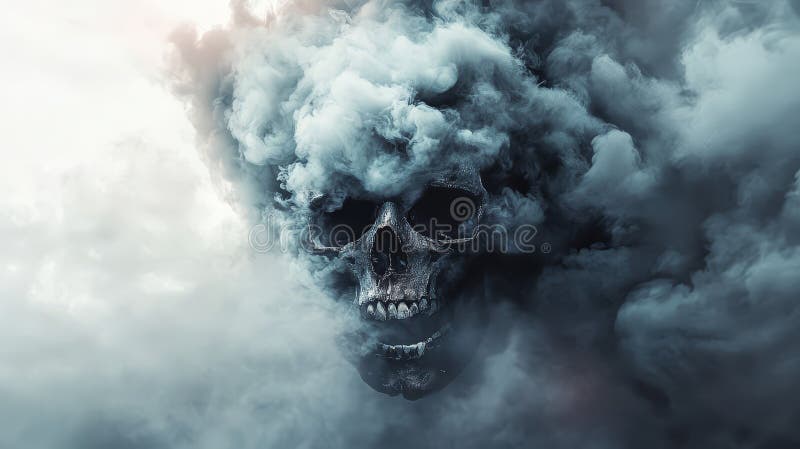 Character book report stock illustration. Illustration of conclusion ...