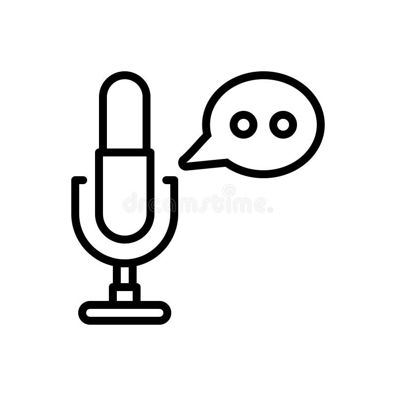 Narrativetale Stock Illustrations – 5 Narrativetale Stock Illustrations ...