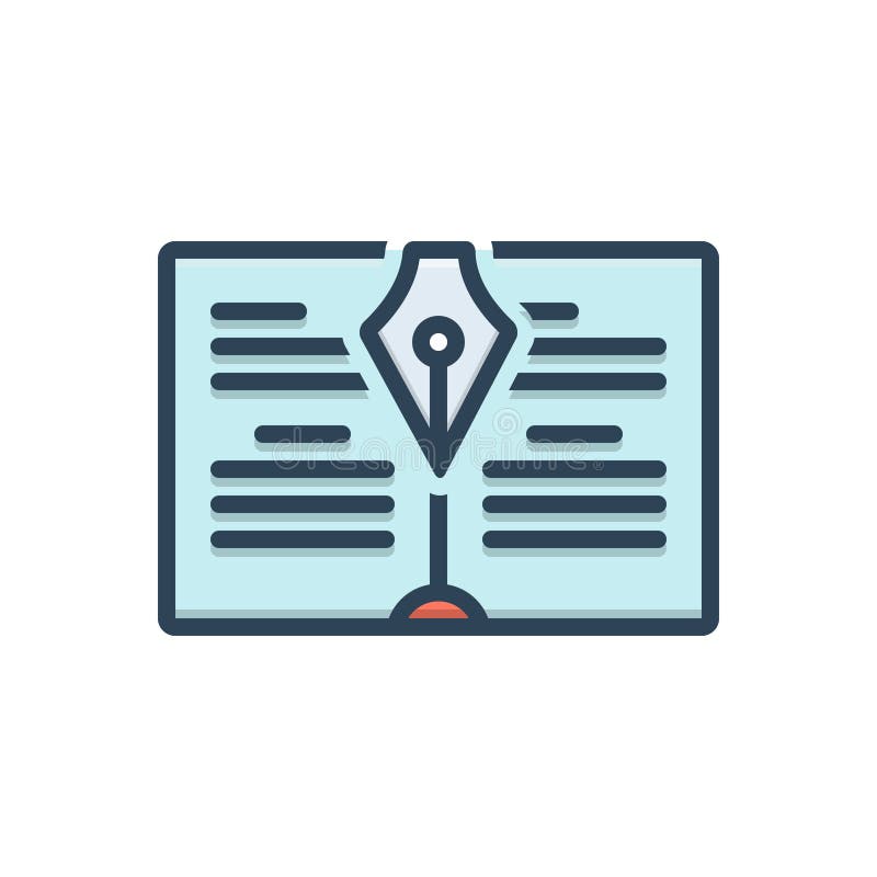 Narrative Story Stock Illustrations – 9,585 Narrative Story Stock ...